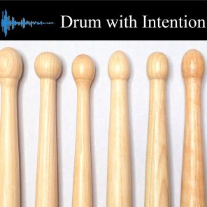 Cooperman Marching Drumsticks – Cooperman Drum Shop